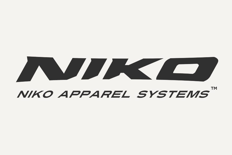 Niko Apparel - Customer Stories | Amazon Business