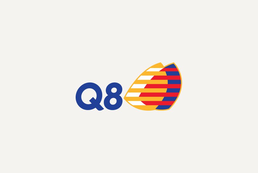 Q8 Success Story | Amazon Business