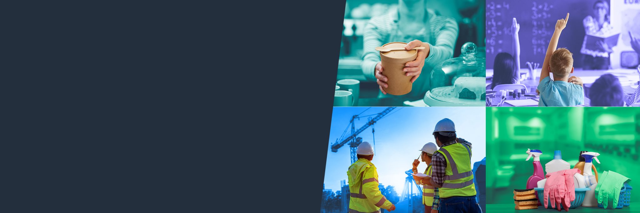 Offerte e servizi Amazon per le PMI | Amazon Business