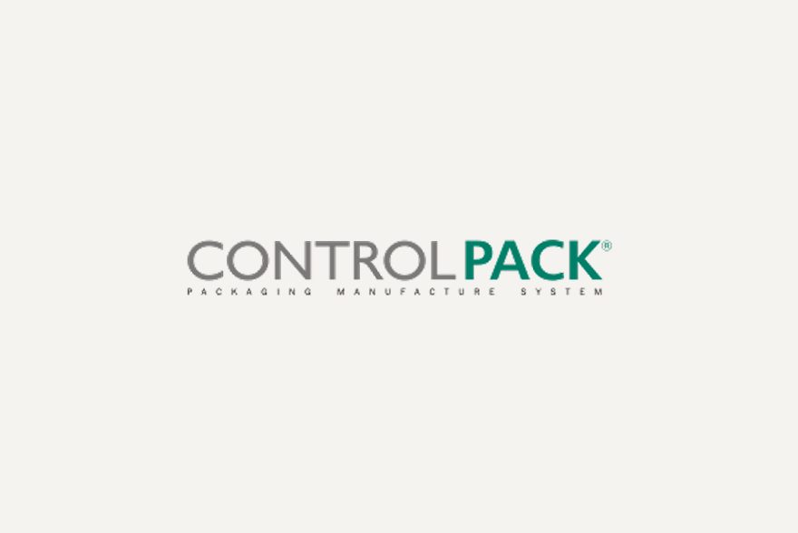 controlpack
