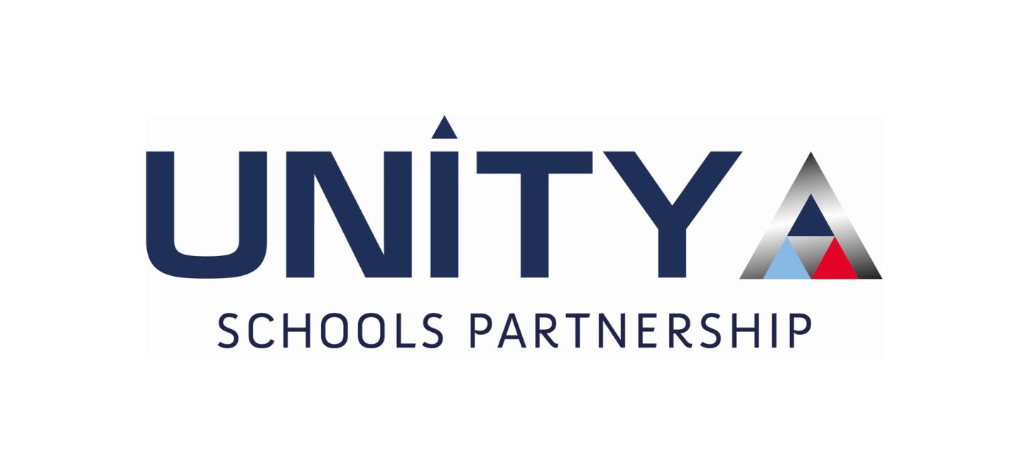 Unity Schools Partnership | Amazon Business
