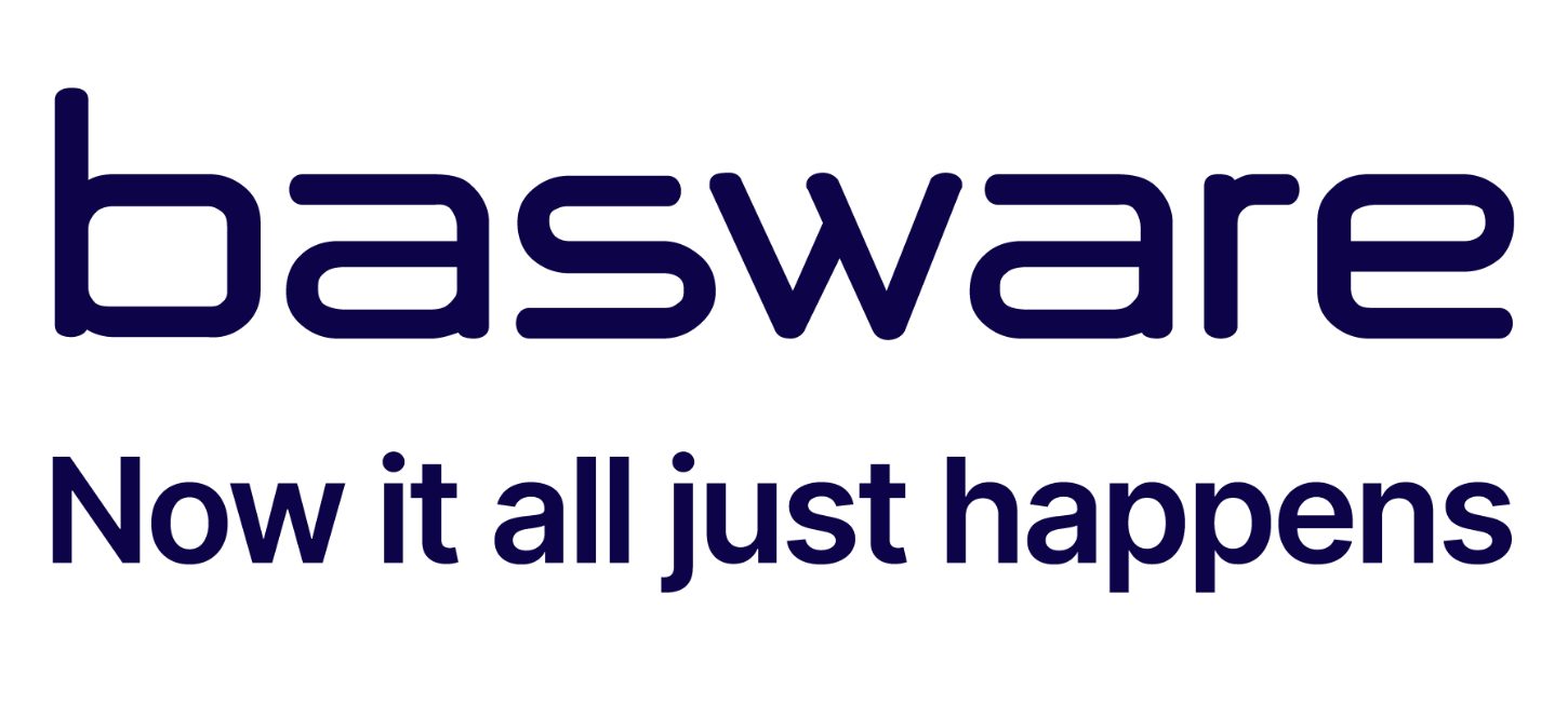 Basware | Amazon Business