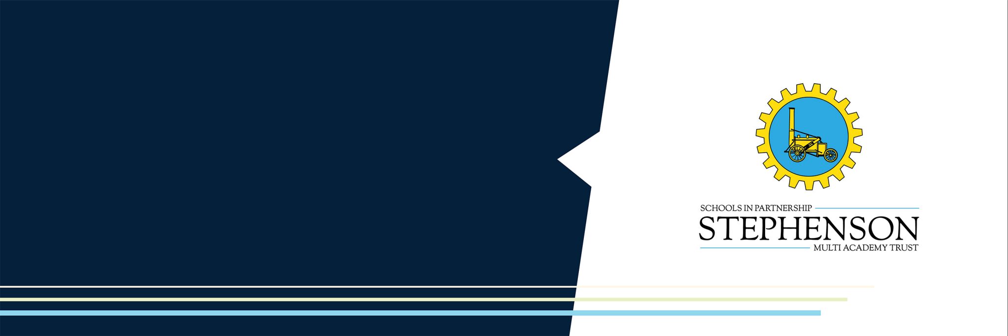 Amazon Business: Stephenson Multi-Academy Trust Success Story