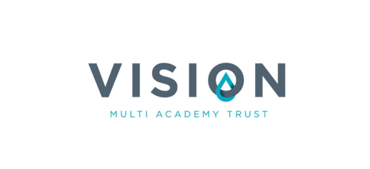 Vision Multi-Academy Trust| Amazon Business