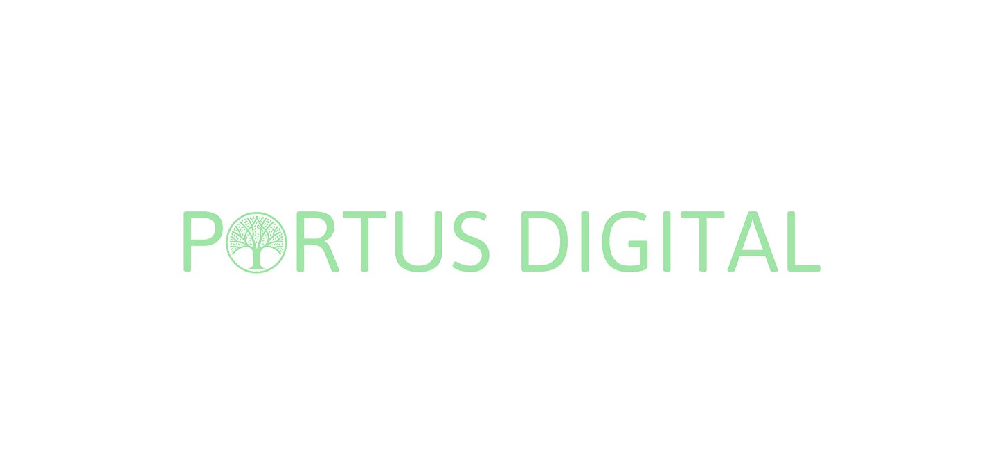 Portus Digital | Amazon Business