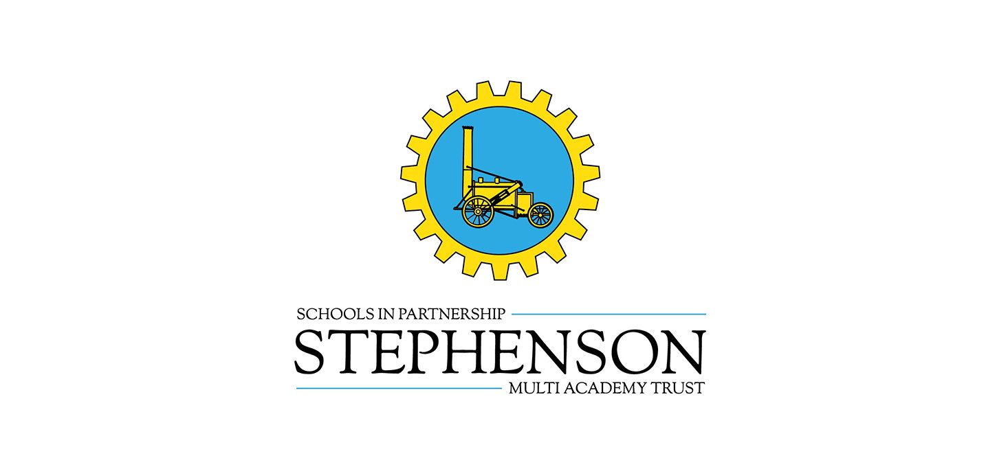 Amazon Business: Stephenson Multi-Academy Trust Success Story