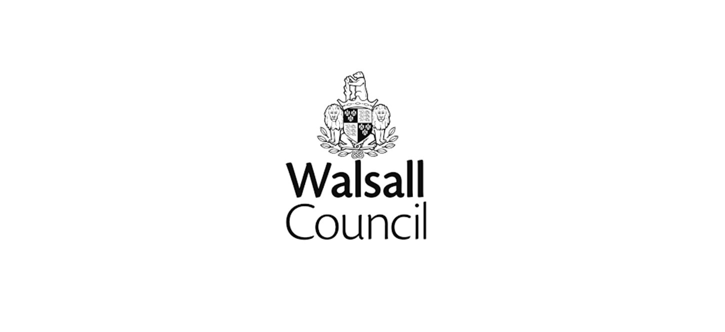 Walsall Council | Amazon Business