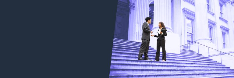 YPO Procurement Frameworks | Amazon Business