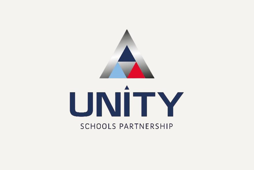 Unity Schools Partnership | Amazon Business