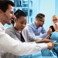 Amazon Business Career | Amazon Business