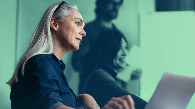 Amazon Business Career | Amazon Business