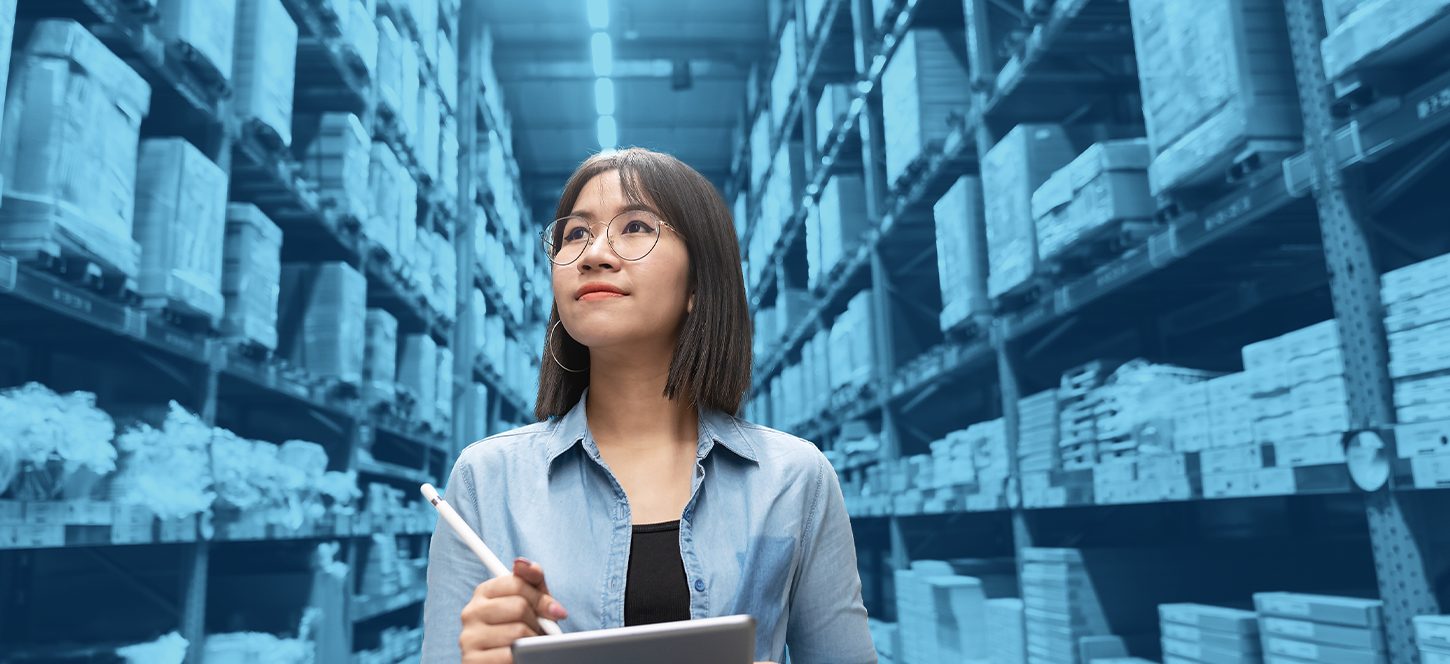 Buying in bulk made easy with Amazon Business' Request for Quote