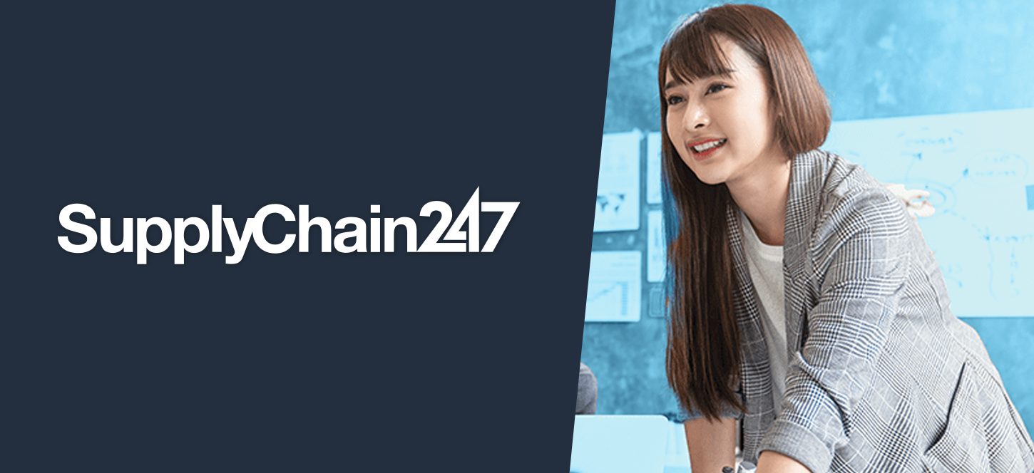 Key Benefits for Business Prime Customers | Amazon Business