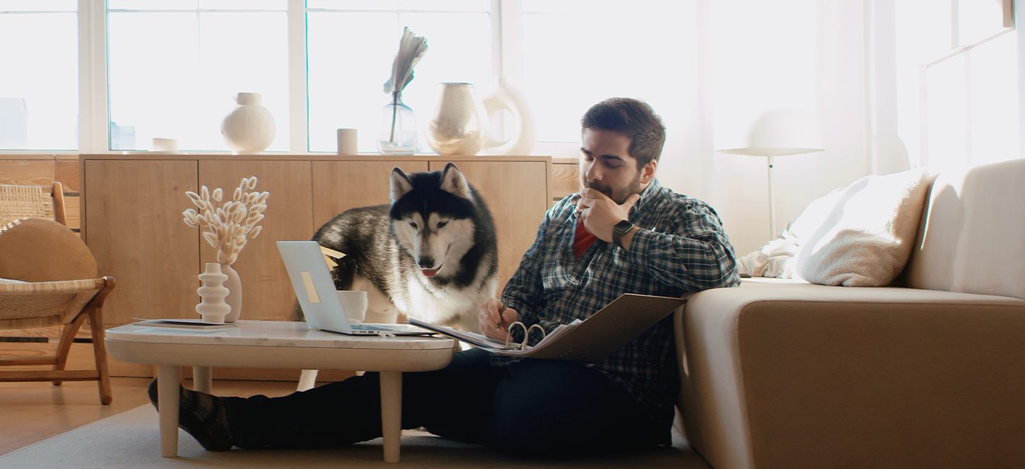 How to maintain spending goals in a decentralized environment | Amazon ...