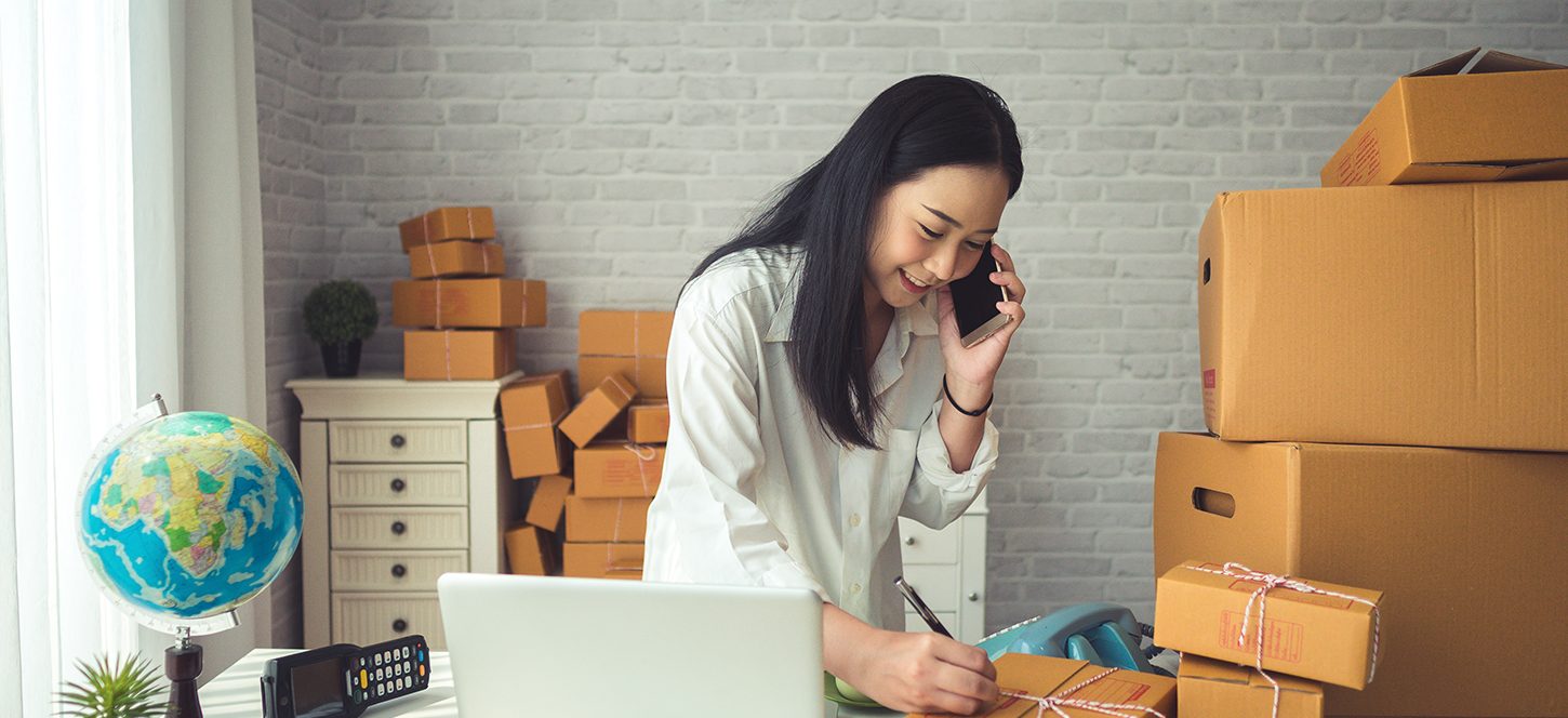 How to maximize Business Prime for your small business | Amazon Business