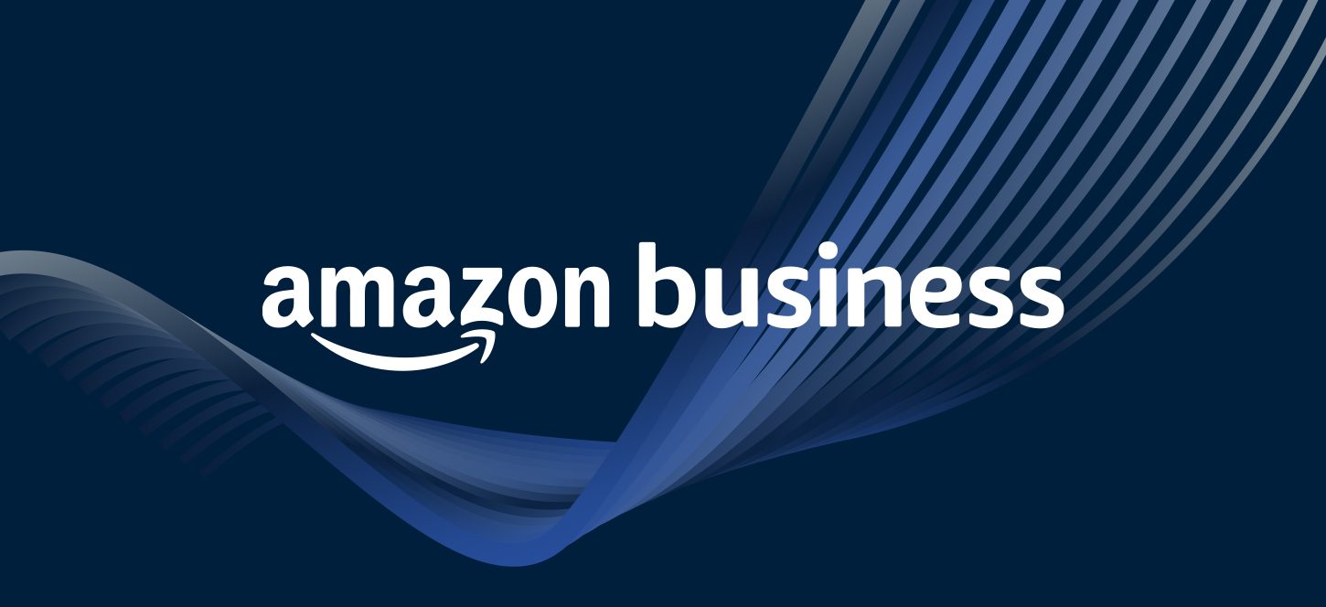 U.S. public entities and enterprises accelerate adoption of Amazon ...