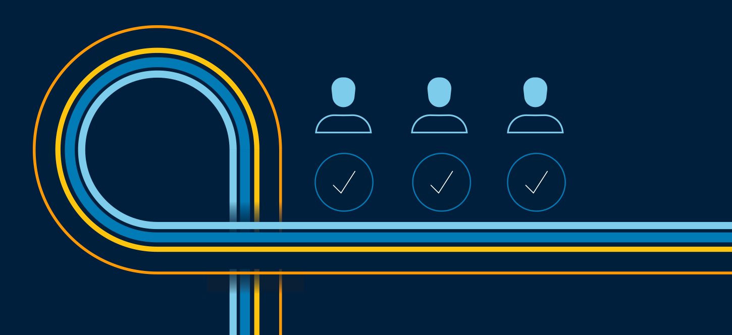 Creating purchasing approval workflows | Amazon Business