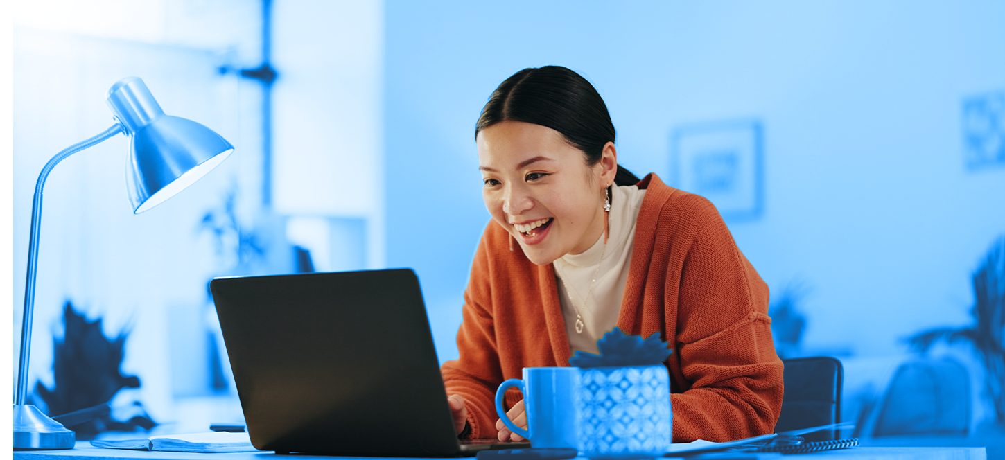 Earn Rewards and Save with Amazon Business Prime Rewards