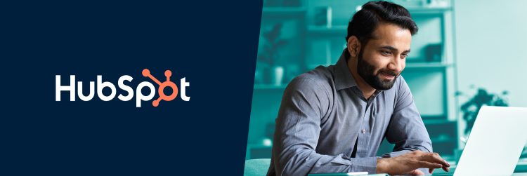 Benefits of Using a CRM System | Amazon Business