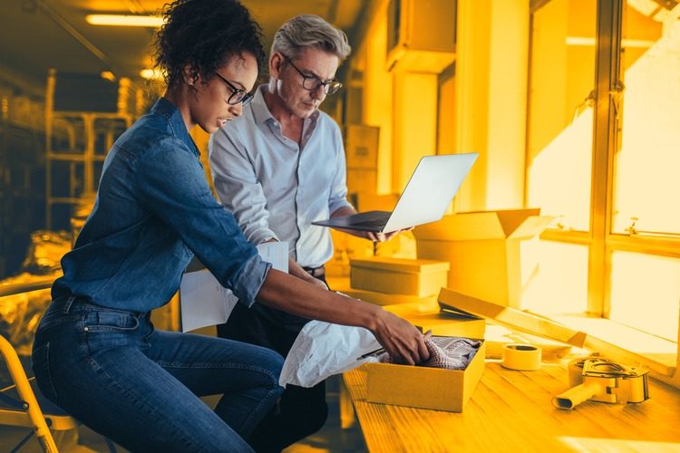 3 Tips on Growing Your B2B Store From Scratch | Amazon Business