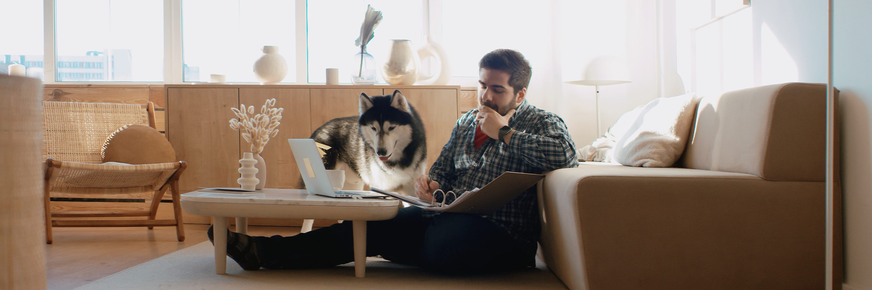 How to maintain spending goals in a decentralized environment | Amazon ...