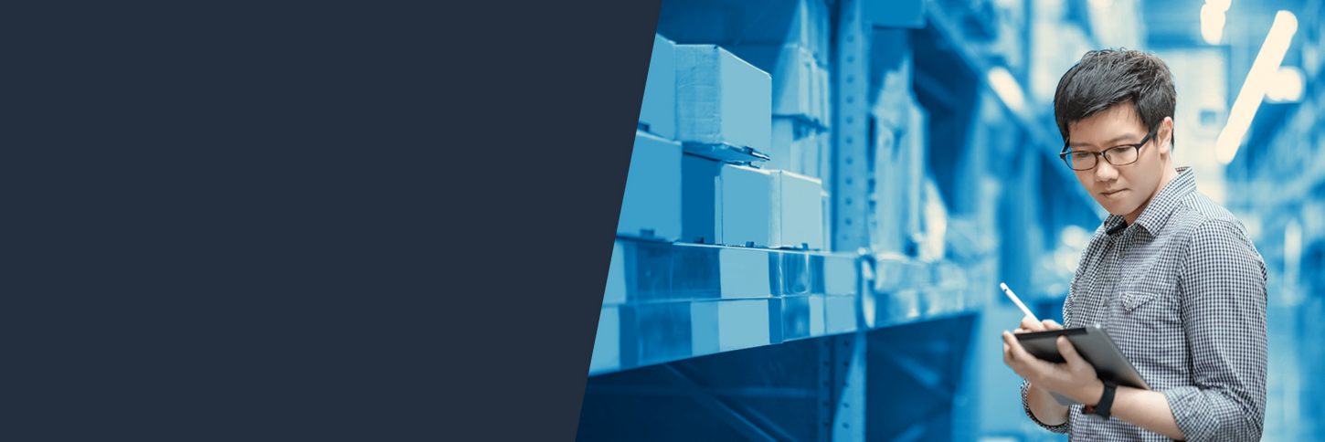 Total Economic Impact de Amazon Business y Business Prime | Amazon Business