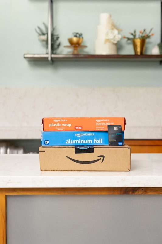3 Expert Tips on How to Grow Your Business - Amazon