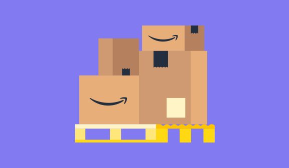 Procurement & Wholesale Solutions | Amazon Business