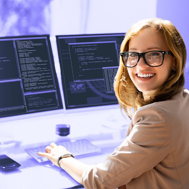 Discover Insights for Better Buying Process | Amazon Business