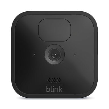 Business Prime | Partner Offers | Blink | Amazon Business