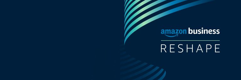 The Amazon Business Partner Network