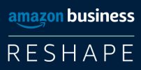 Amazon Business Login