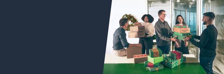 Procurement & Wholesale Solutions | Amazon Business