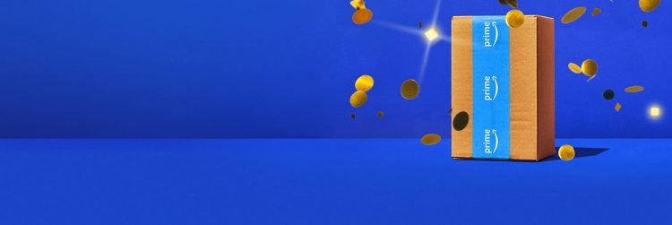 Wholesale Office Supplies & B2B Solutions | Amazon Business