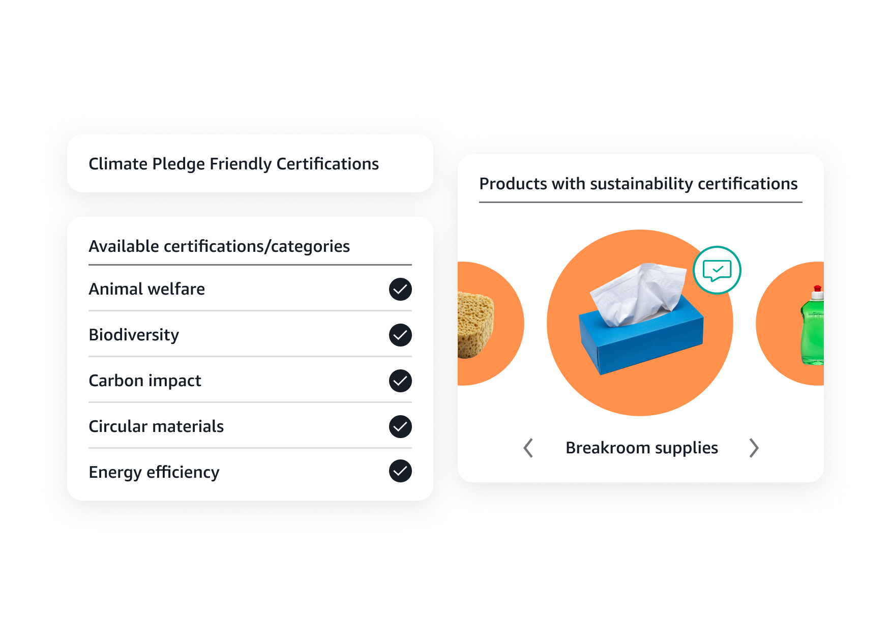 Smart business buying | Amazon Business