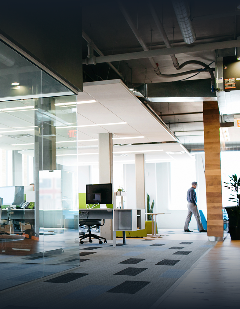 Smart business buying | Amazon Business