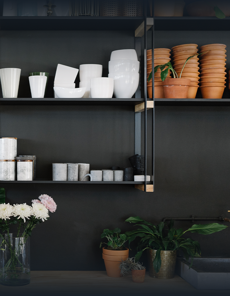 Smart business buying | Amazon Business