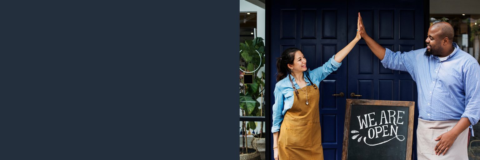 Wholesale Office Supplies & B2B Solutions | Amazon Business