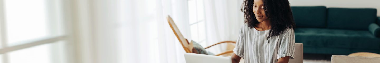 How to Get Certified as a Small Business | Amazon Business