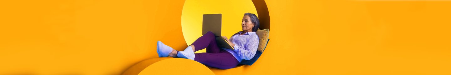 A beginner's guide to display advertising | Amazon Business