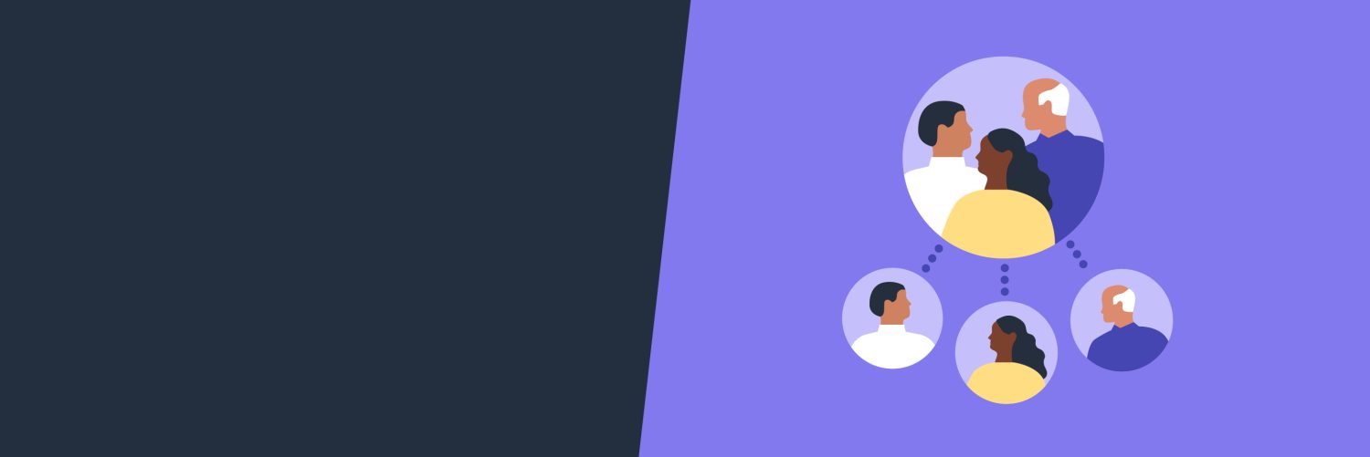 Account Switching - Manage Amazon Accounts | Amazon Business