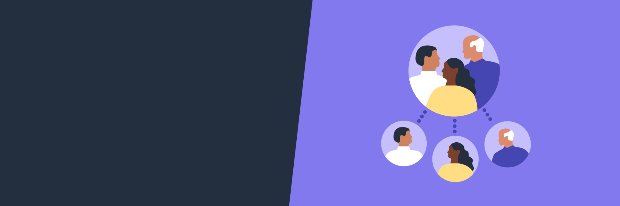 Switch Between Amazon Accounts | Amazon Business