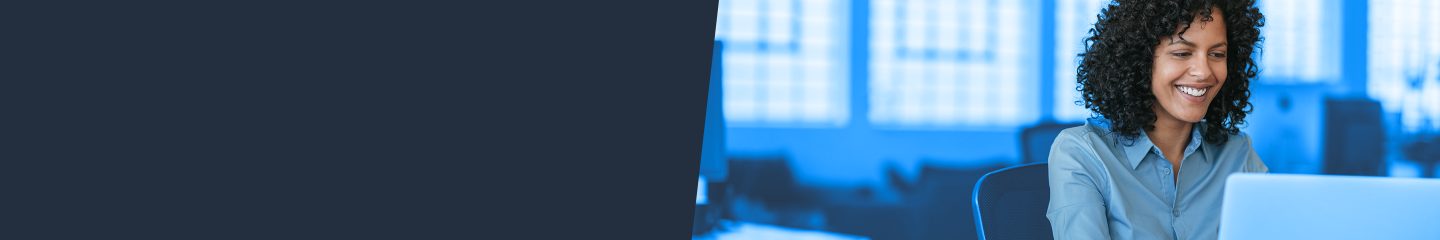 Steps to register for Amazon Business