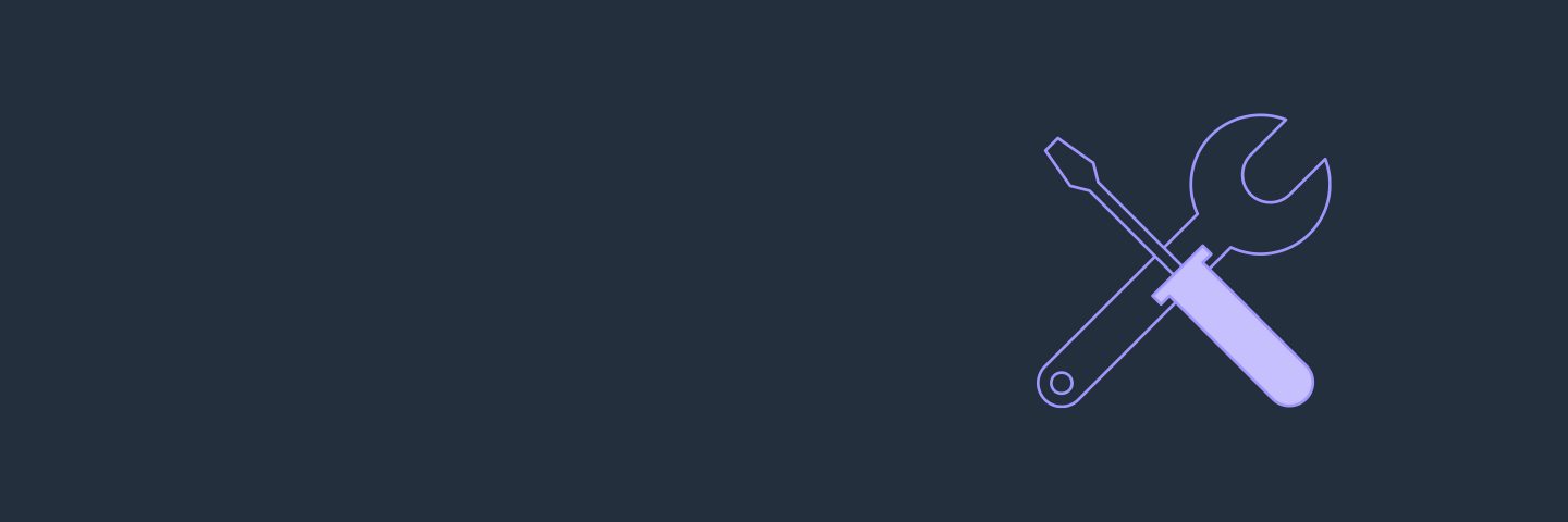 Simplifica tus compras con las herramientas de Amazon Business