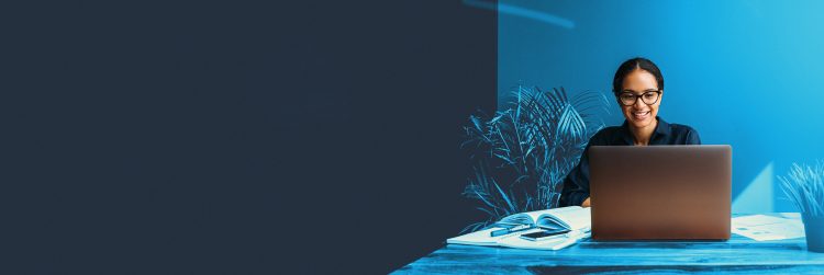 Procurement & Wholesale Solutions | Amazon Business