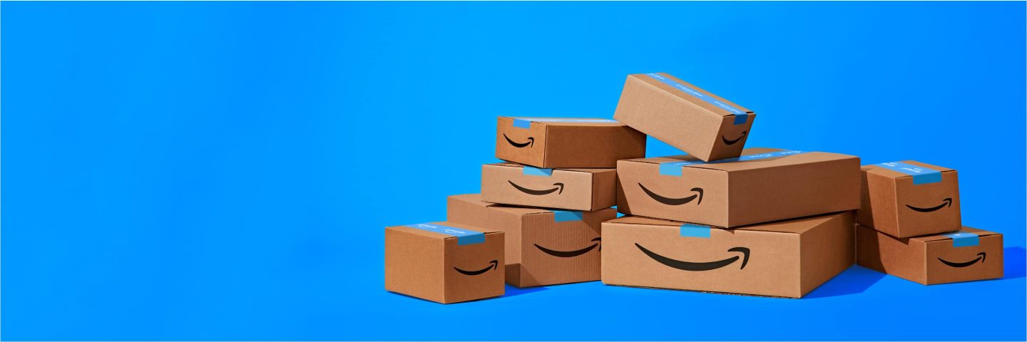 Soluciones de adquisiciones y compra mayorista | Amazon Business