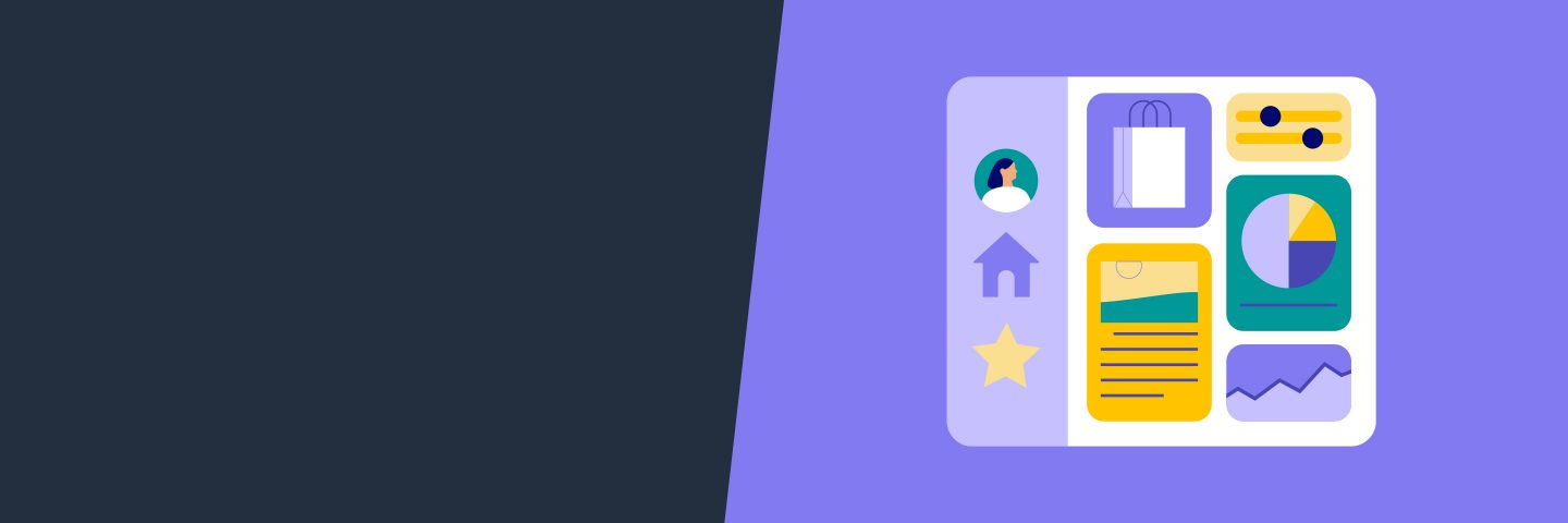 Discover the benefits of your Amazon Business account | Amazon Business