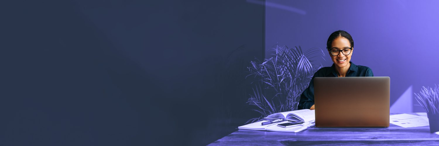 Wholesale Office Supplies & B2B Solutions | Amazon Business