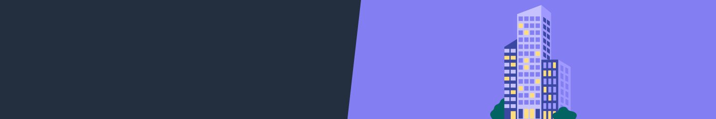 SAP Ariba | Amazon Business