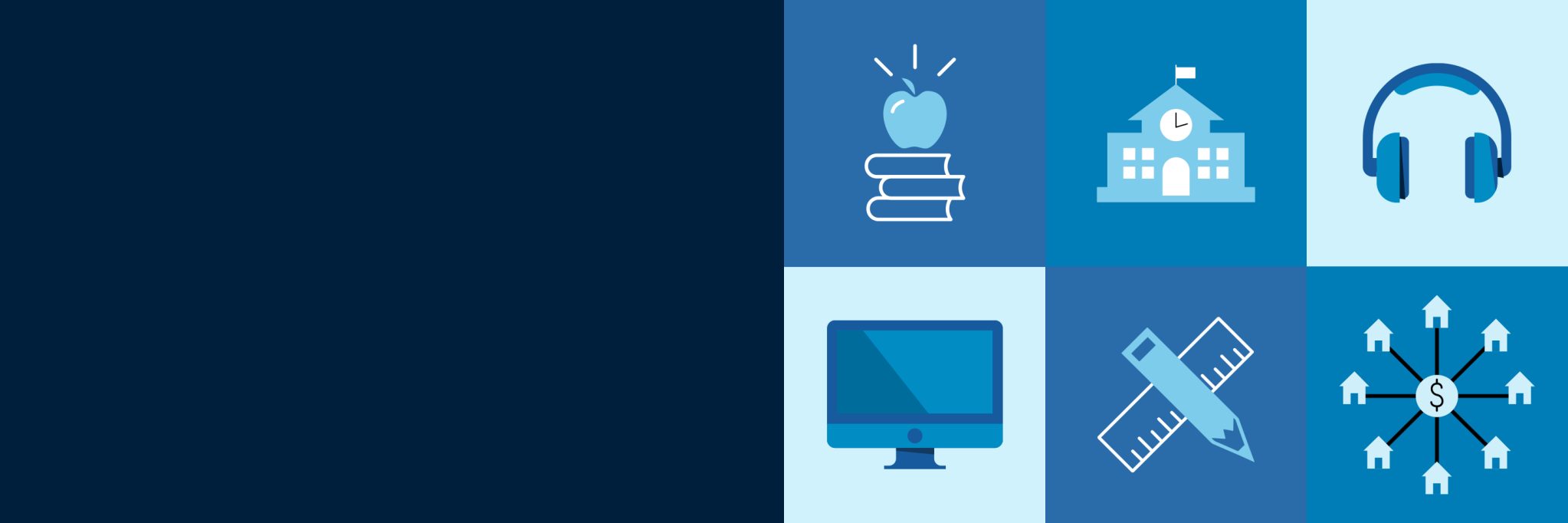 Distance Learning - COVID-19 | Amazon Business